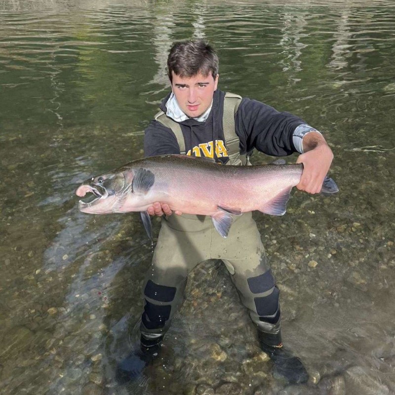 Jack (@jack_9941) | Snapchat Stories, Spotlight & Lenses