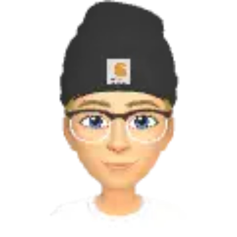 Jack B (@jack_blanchet25) | Snapchat Stories, Spotlight & Lenses