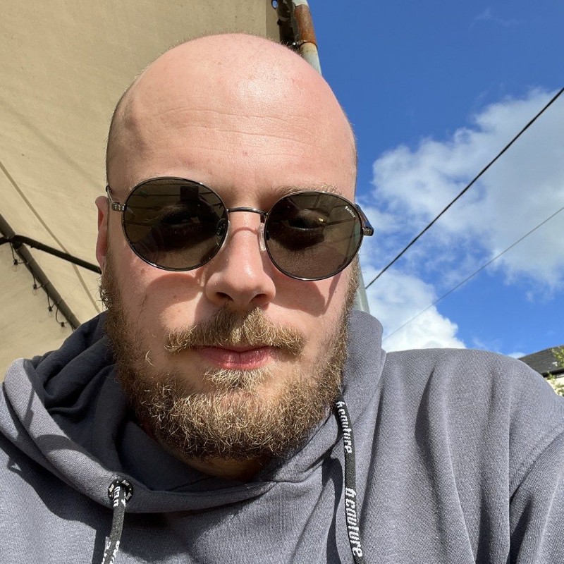 Jack Croker (@jack_croker23) | Snapchat Stories, Spotlight & Lenses