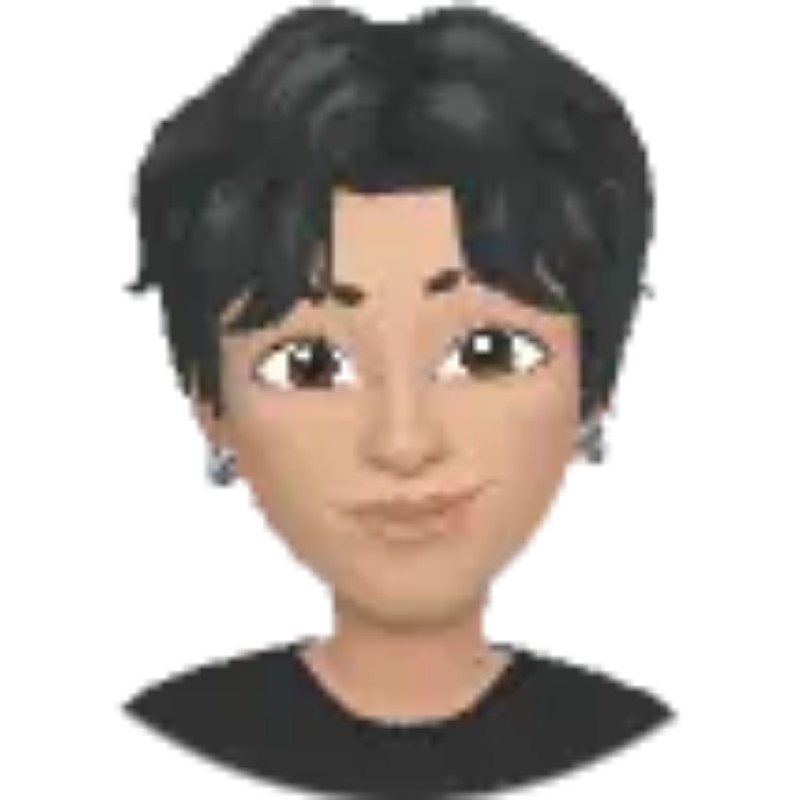 Jack Dive (@jack_dive25) | Snapchat Stories, Spotlight & Lenses