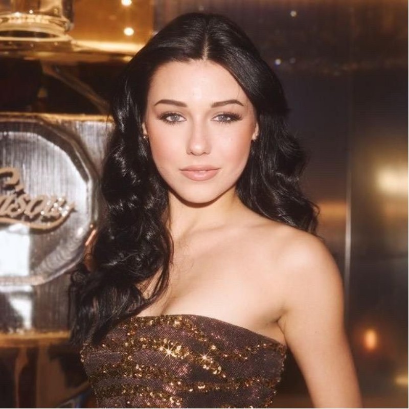 Sonya Styles (@jack_doherty0) | Snapchat Stories, Spotlight & Lenses