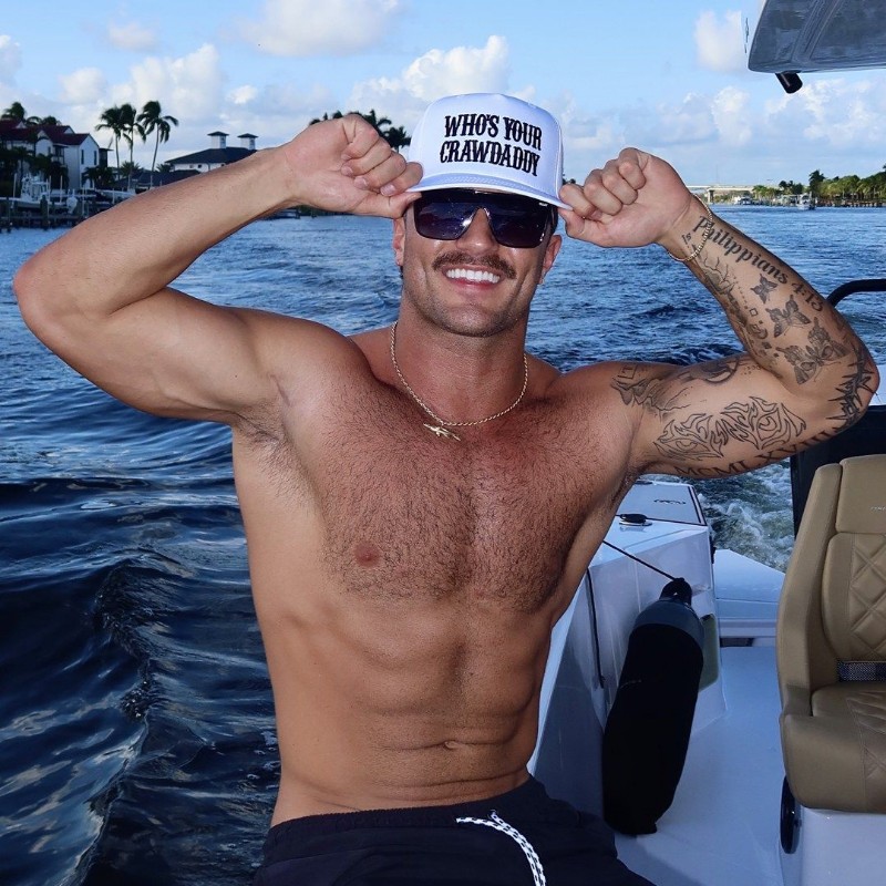 Jack Gentry (@jack_gentry) | Snapchat Stories, Spotlight & Lenses