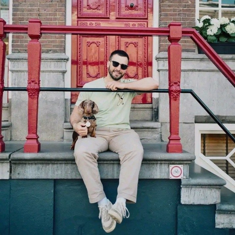 Jack Grifo (@jack_grifo346) | Snapchat Stories, Spotlight & Lenses