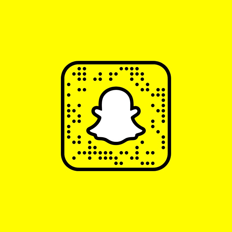 (@jack_han) | Snapchat Stories, Spotlight & Lenses