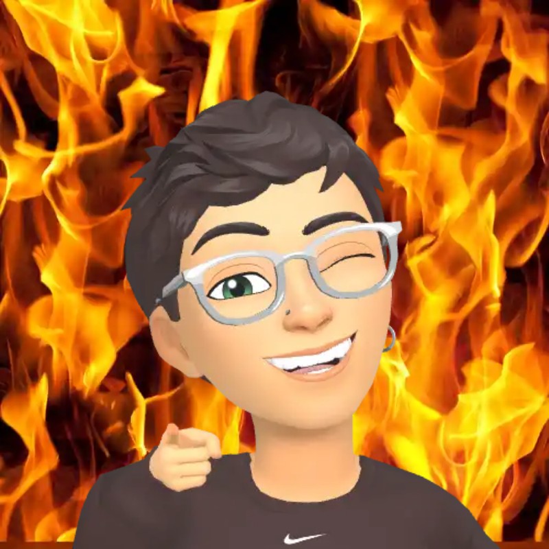 Jack Hegarty (@jack_hegarty) | Snapchat Stories, Spotlight & Lenses