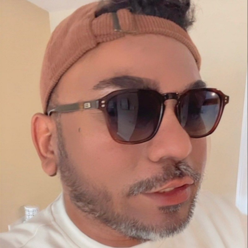 Jack Doug (@jack_inamerica) | Snapchat Stories, Spotlight & Lenses