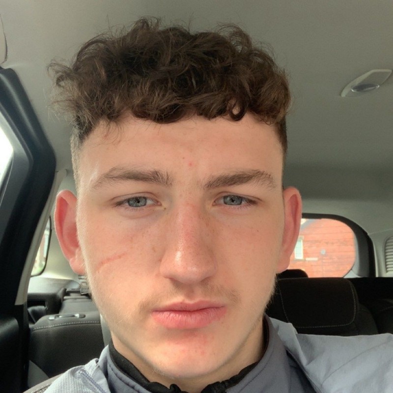 jack johnston (@jack_j9047) | Snapchat Stories, Spotlight & Lenses