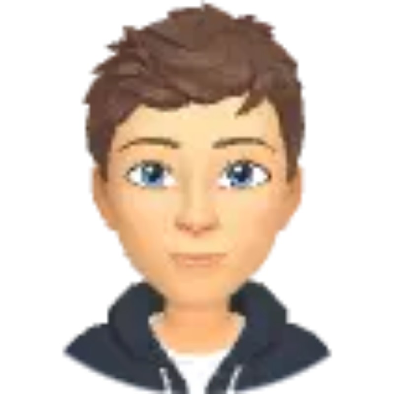 Jack_jonsso2022 Jonsso (@jack_jonsso2022) | Snapchat Stories, Spotlight & Lenses