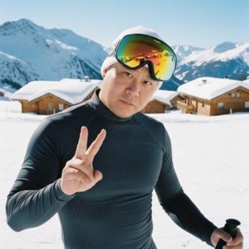 Jack Lin (@jack_lin103) | Snapchat Stories, Spotlight & Lenses