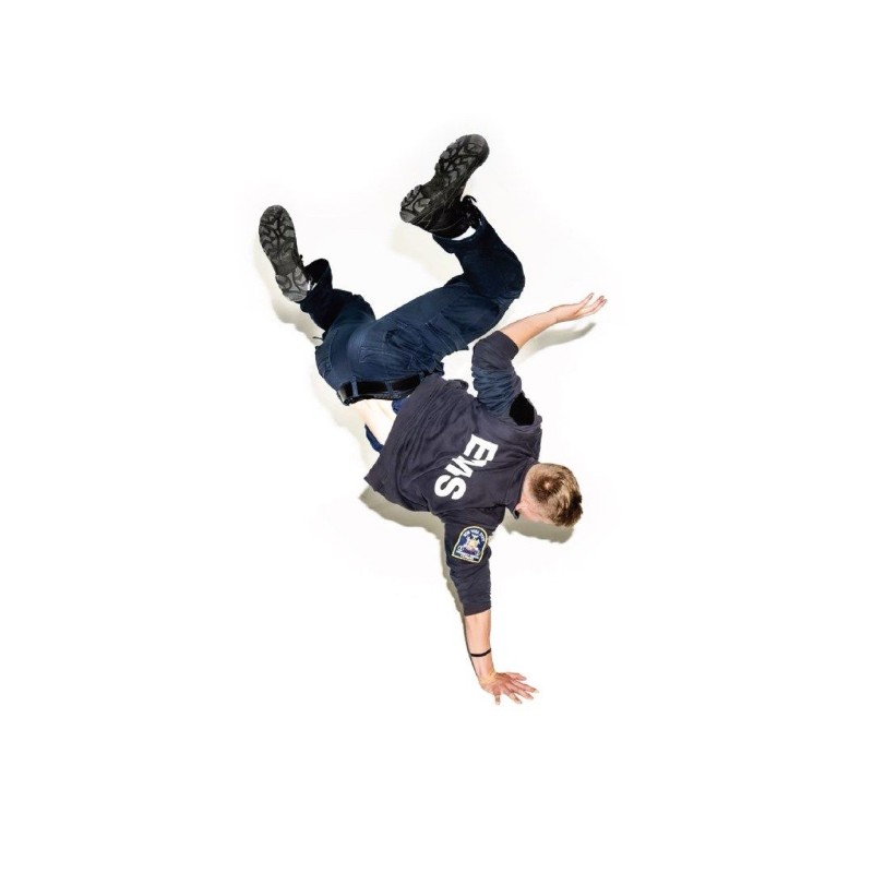 Jack (@jack_raia) | Snapchat Stories, Spotlight & Lenses