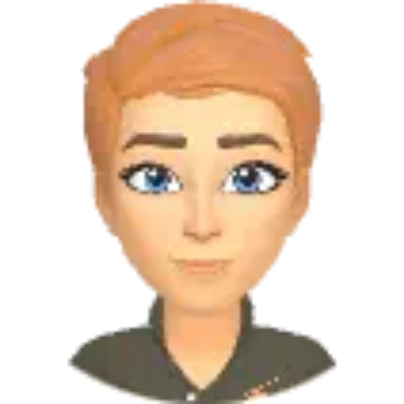 Jack (@jack_spks) | Snapchat Stories, Spotlight & Lenses