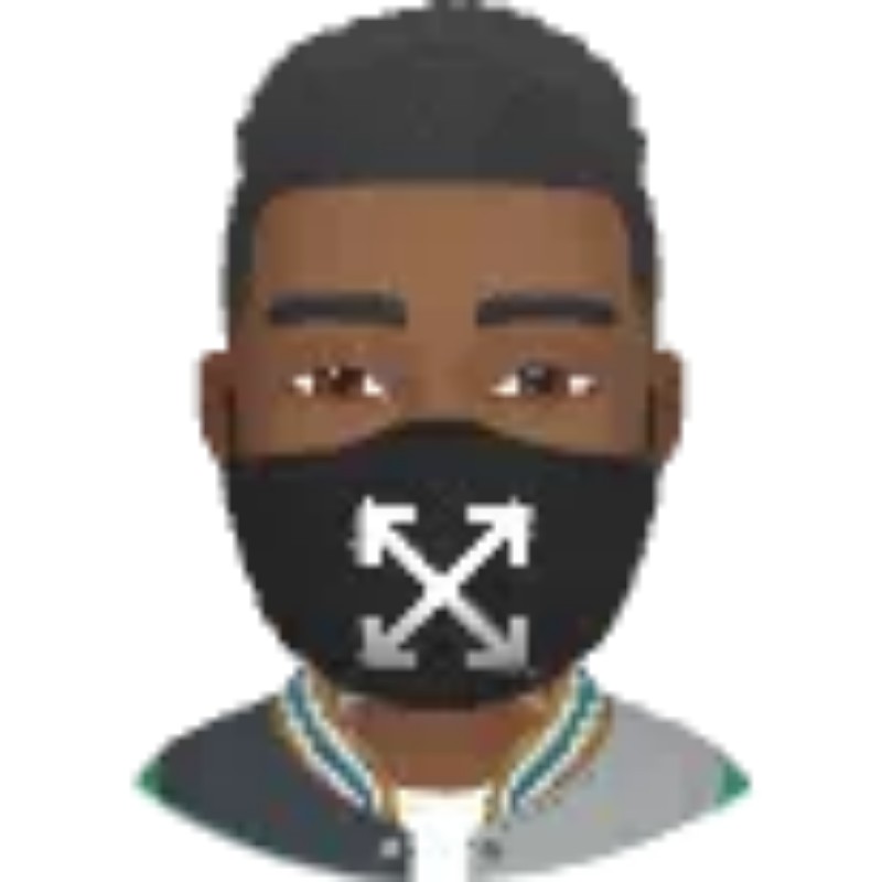 Toumba (@jack_vegeta) | Snapchat Stories, Spotlight & Lenses
