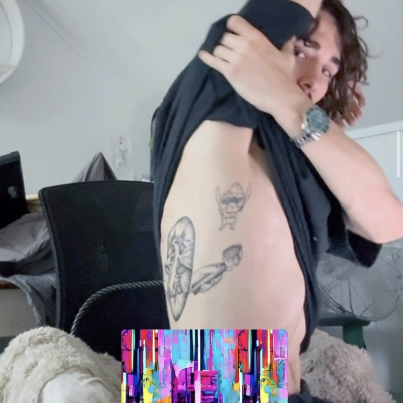 Jack W (@jack_ware0) | Snapchat Stories, Spotlight & Lenses