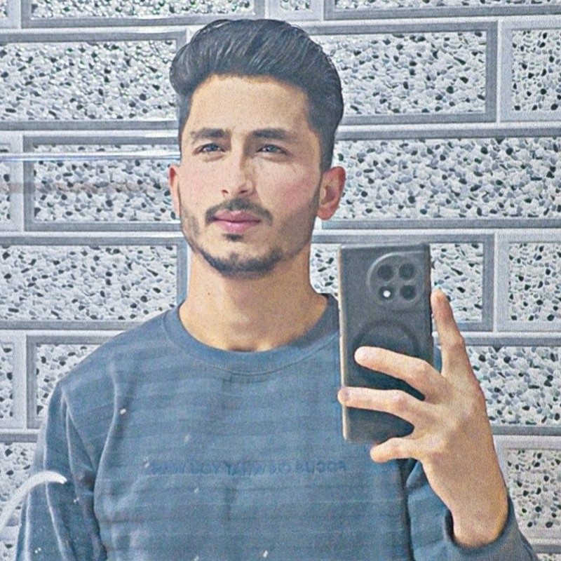 Jack (@jack_zahid21) | Snapchat Stories, Spotlight & Lenses