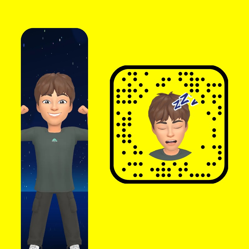 jack (@jackakester) | Snapchat Stories, Spotlight & Lenses