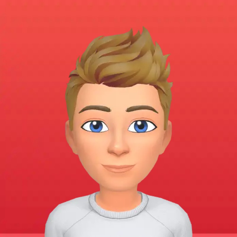 Jack Alexander (@jackalex911) | Snapchat Stories, Spotlight & Lenses