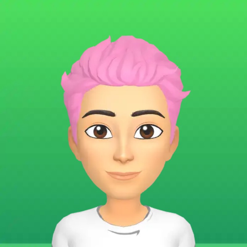 Jack Be (@jackb) | Snapchat Stories, Spotlight & Lenses