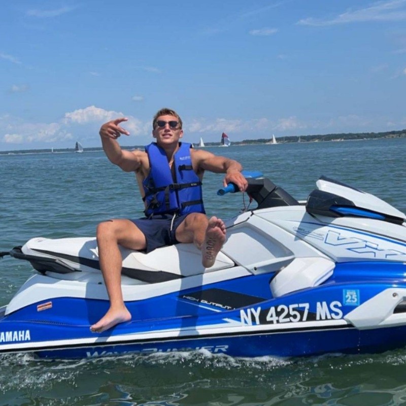 Jack Baron (@jackbaron59) | Snapchat Stories, Spotlight & Lenses