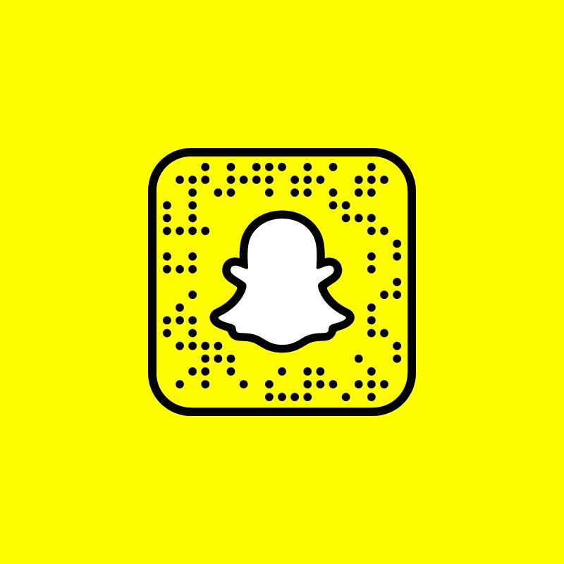 Jack Devlin (@jackdevlin2) | Snapchat Stories, Spotlight & Lenses