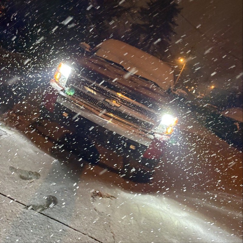 Jackson Gambrell (@jackdg012) | สตอรี่ Snapchat ตลอดจน Spotlight และเลนส์