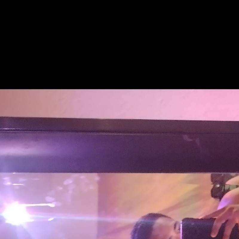 gino(@jacked_indiz) | เรื่องราว Snapchat ตลอดจน Spotlight และเลนส์