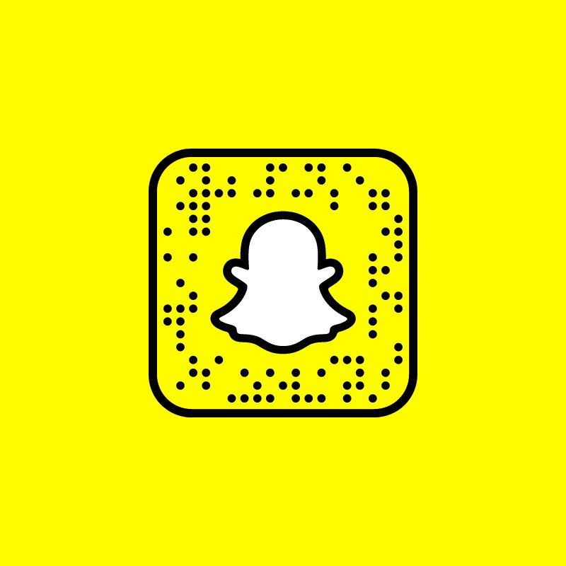 (@jackes) | Snapchat Verhalen, Spotlight en Lenzen
