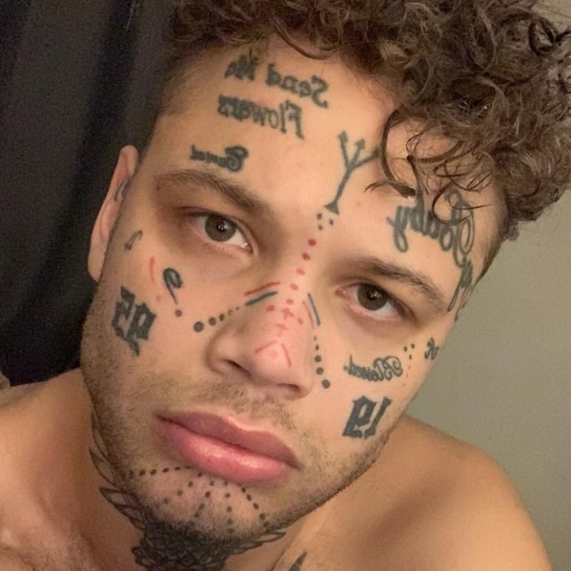 Jack Francis (@jackfrancis.95) | Snapchat Stories, Spotlight & Lenses