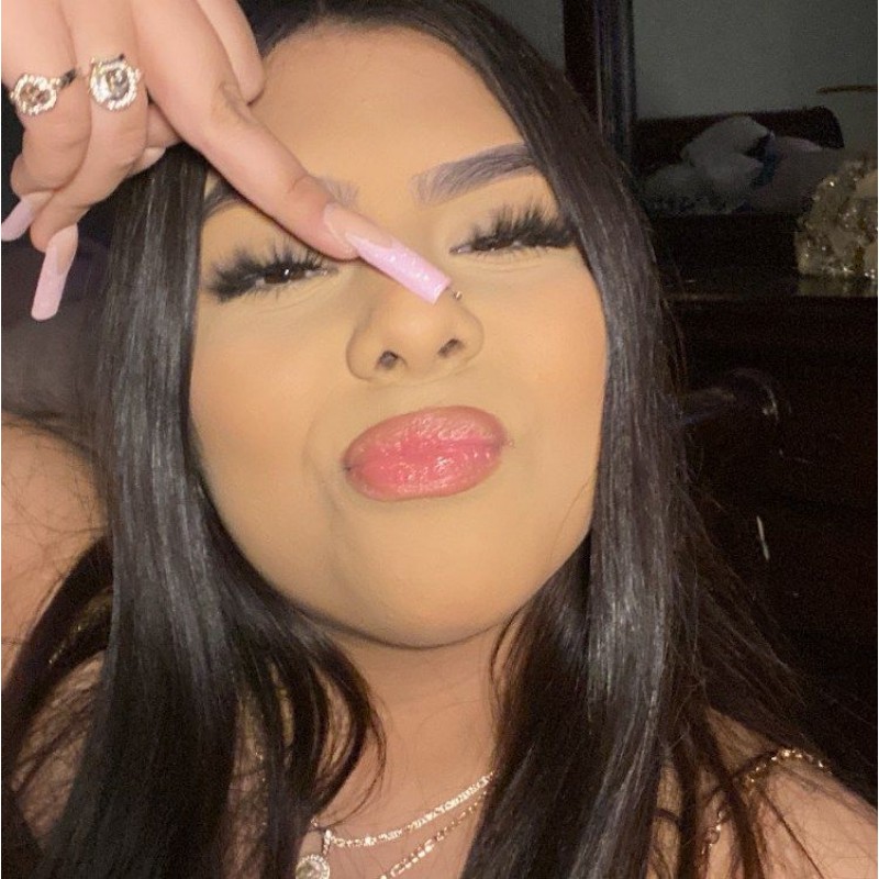 jackie🫂 (@jackie-pm) | Snapchat Stories, Spotlight & Lenses