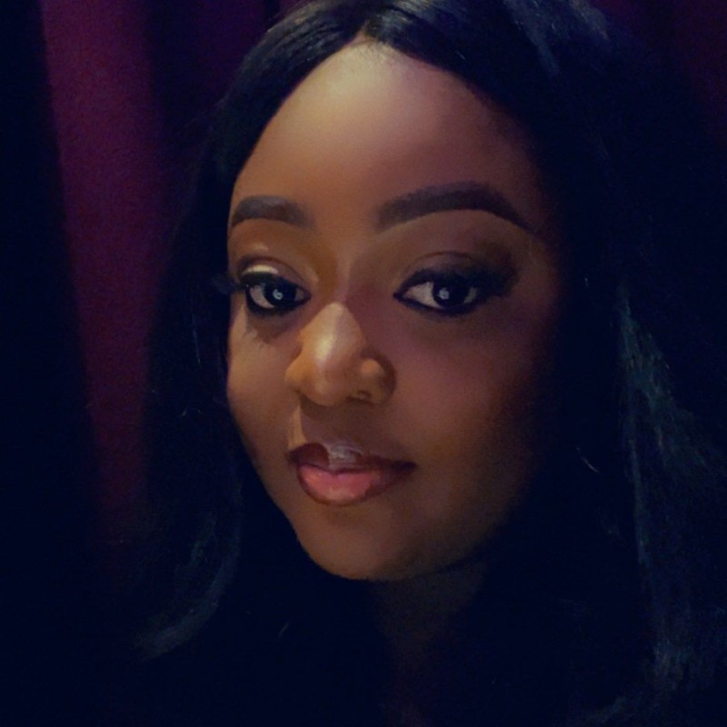 Jackie Appiah (@jackie_appiah) | Snapchat Stories, Spotlight & Lenses