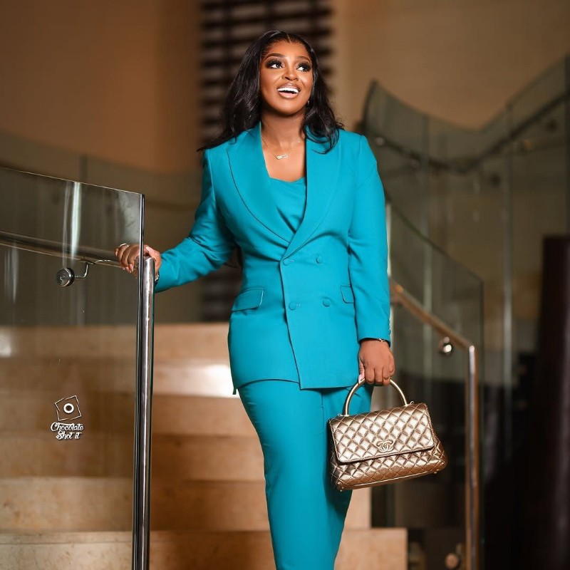 Jackie Appiah (@jackie_appiahh) | Snapchat Stories, Spotlight & Lenses