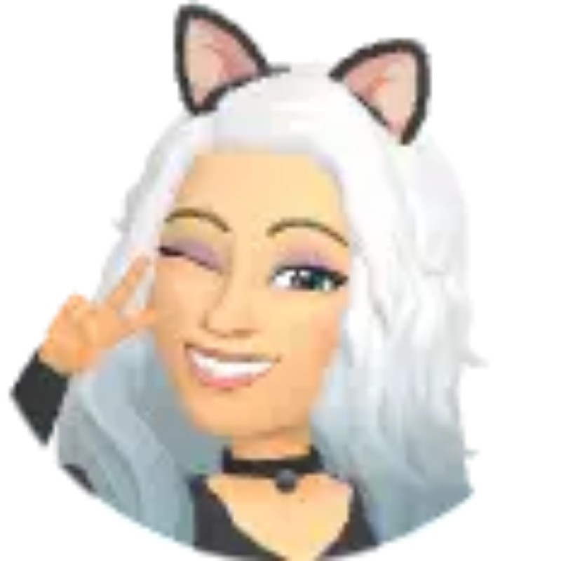 Jackieee🪄💎🧿 (@jackie_phares) | Snapchat Stories, Spotlight & Lenses