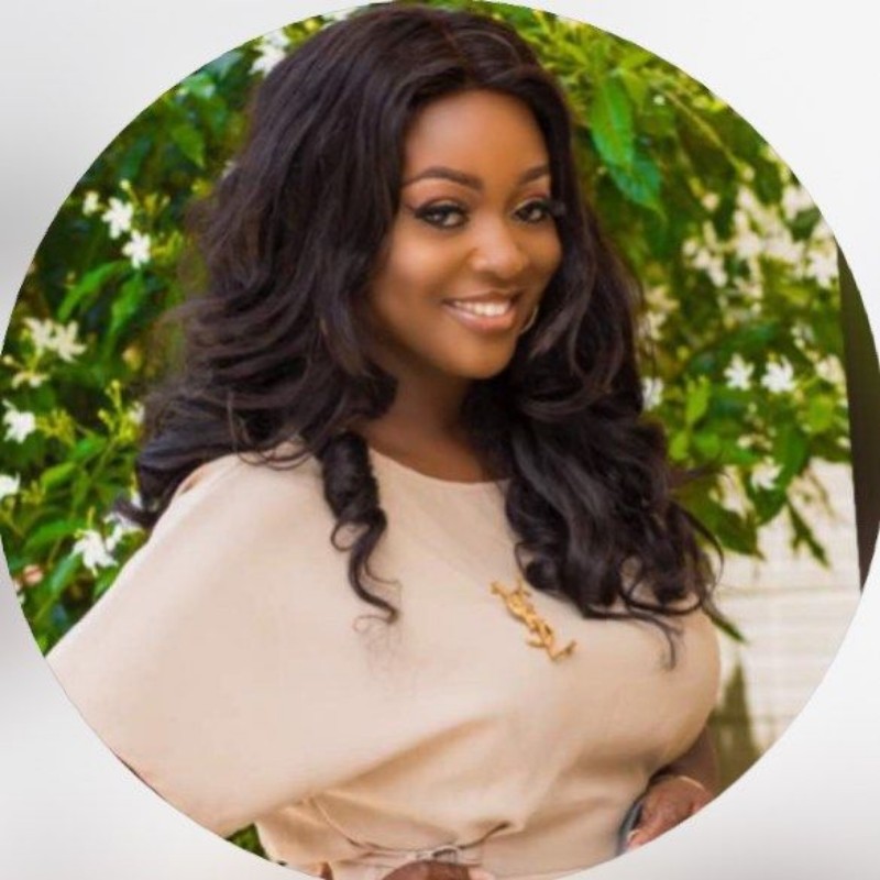 Jackie Appiah (@jackiee-appiah) | Snapchat Stories, Spotlight & Lenses