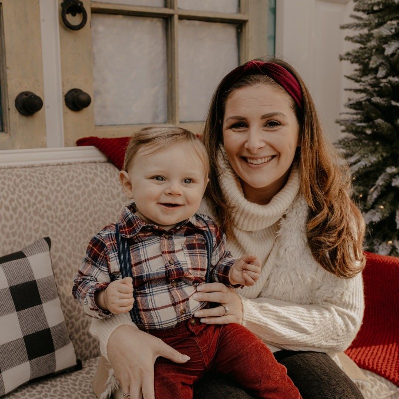 Jackie Jacabacci (@jackieexmarie) | Snapchat Stories, Spotlight & Lenses