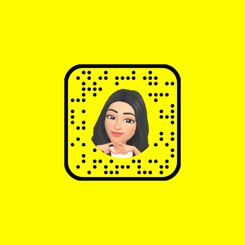 Jackie Rivas (@jackierivas9) | Snapchat Stories, Spotlight & Lenses