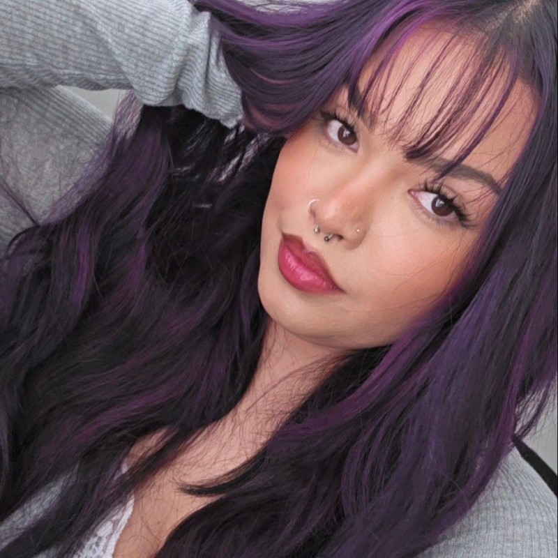 Jakeline Sanchez (@jackiesaysboo) | Snapchat Stories, Spotlight & Lenses