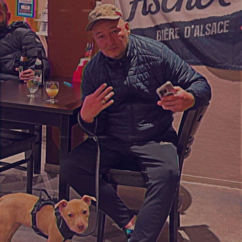 Jack🦔🦔 Sur🍻🍔🍟 (@jackjackmeteor) | Snapchat Stories, Spotlight & Lenses