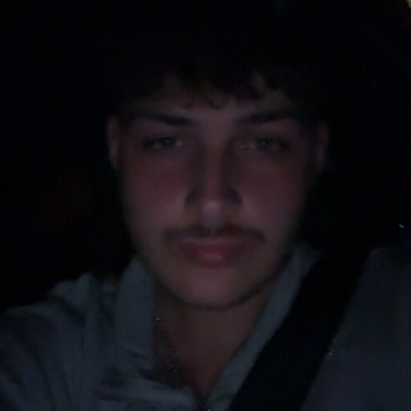 jack booth (@jackjebooth) | Snapchat Stories, Spotlight & Lenses