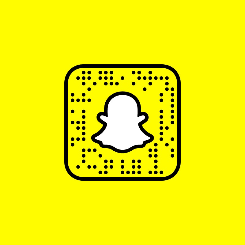 (@jackjen) | Snapchat Stories, Spotlight & Lenses
