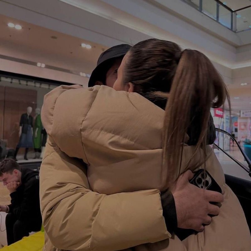 Jack Corbin (@jackk_corbin) | Snapchat Stories, Spotlight & Lenses