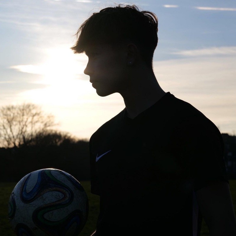 Jack Low (@jacklow.8) | Stories, Spotlight et Lenses Snapchat