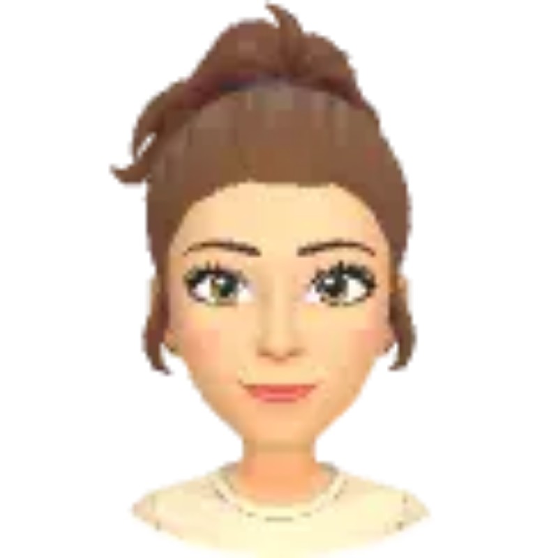 Jacklyn (@jacklyn8406) | Snapchat Stories, Spotlight & Lenses