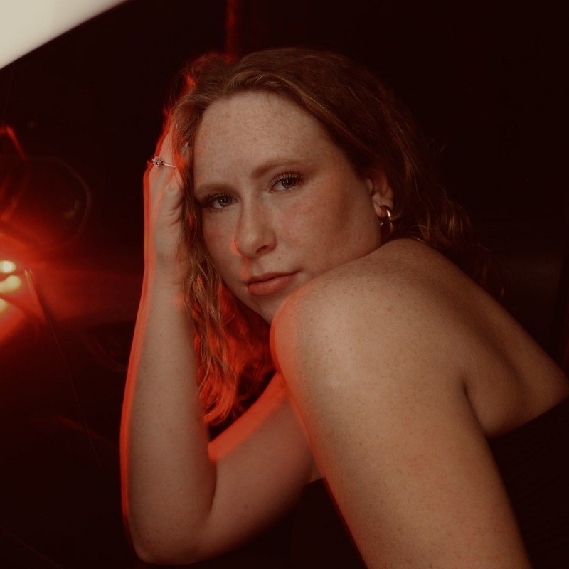 Jacklyn Faith 🤍 (@jacklyn_faith18) | Snapchat Stories, Spotlight & Lenses