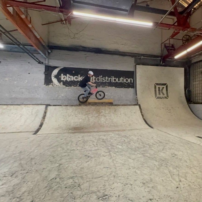 JJ_bmx (@jackm_bmx) | Snapchat Stories, Spotlight and Lenses