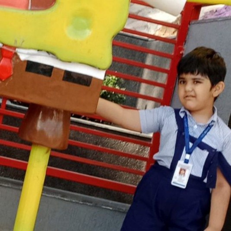 jack mehta (@jackmehta25) | Snapchat Stories, Spotlight & Lenses