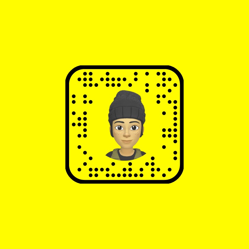 Jack Powers(@jackpowers24) | เรื่องราว Snapchat ตลอดจน Spotlight และเลนส์