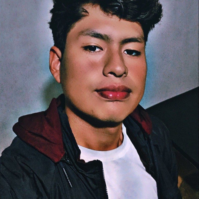 Jack Pozo (@jackpozo25) | Snapchat Stories, Spotlight & Lenses