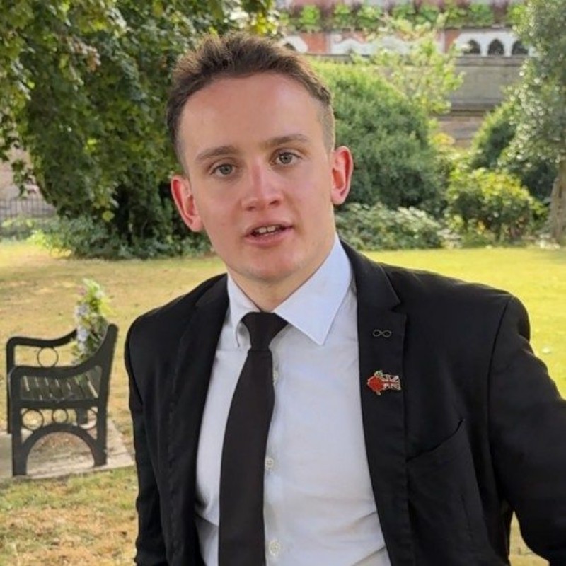 Jack Roworth (@jackroworthyt) | Snapchat Stories, Spotlight & Lenses