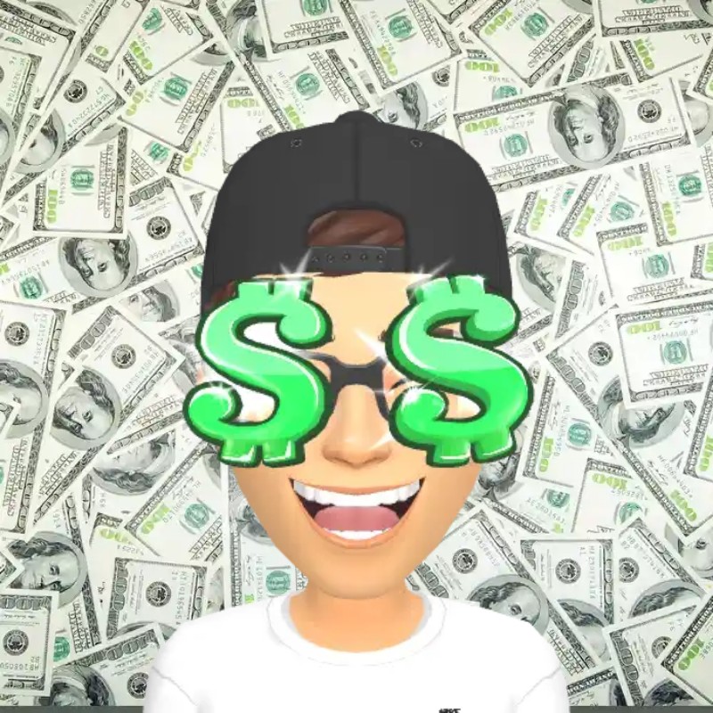 🇸🇾Jack🇺🇲جاك🇸🇾 (@jacksamman) | Snapchat Stories, Spotlight & Lenses