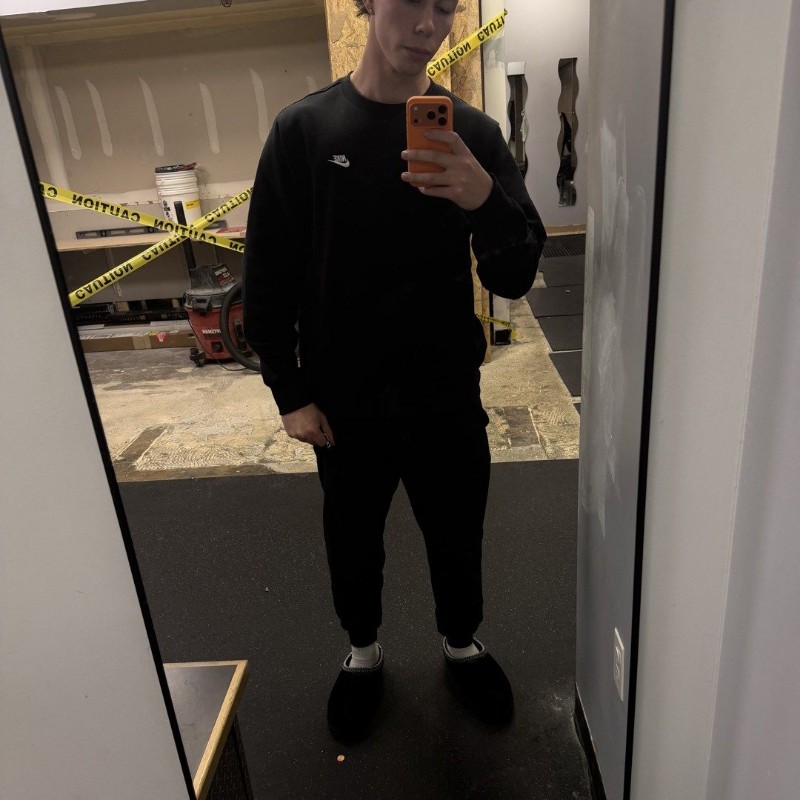 Jack 🚀 (@jackscaled) | Snapchat Stories, Spotlight & Lenses