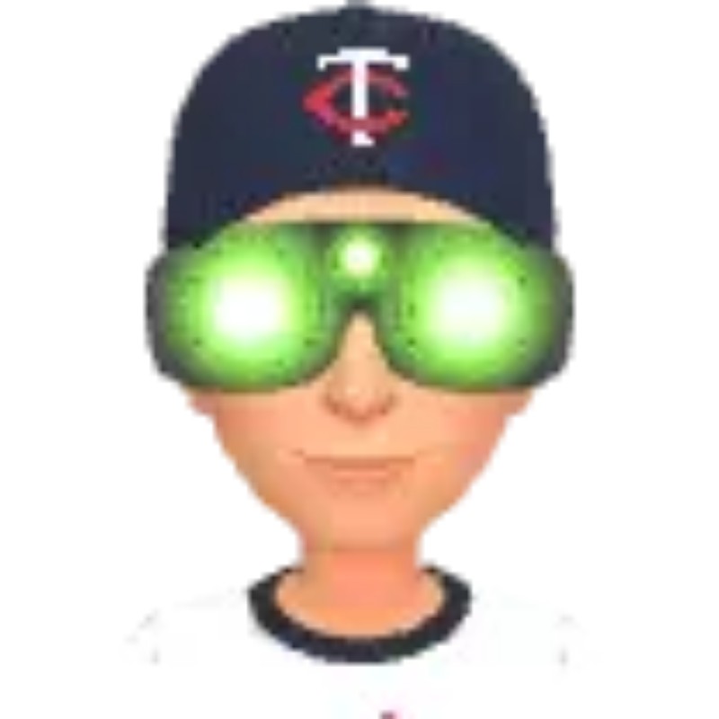 Jack Scotland (@jackscotland) | Snapchat Stories, Spotlight & Lenses